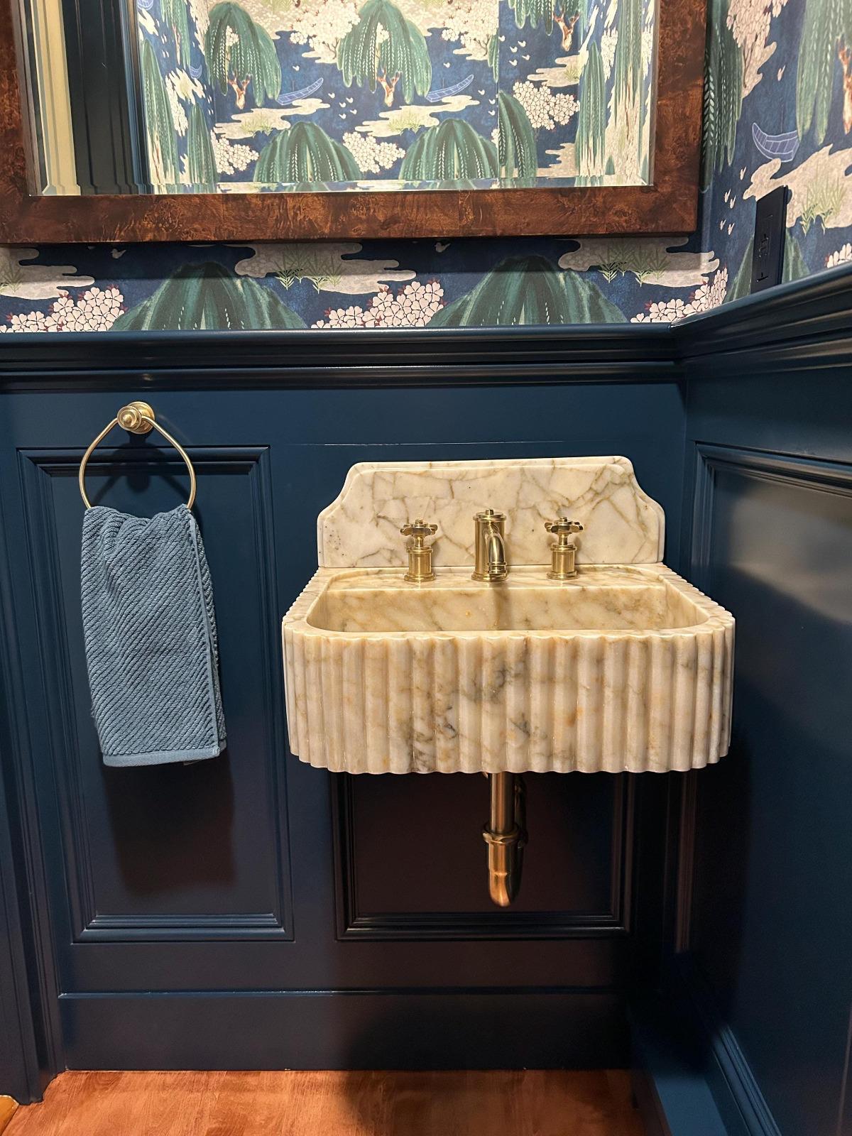 Marble Table Products - ONS Marble