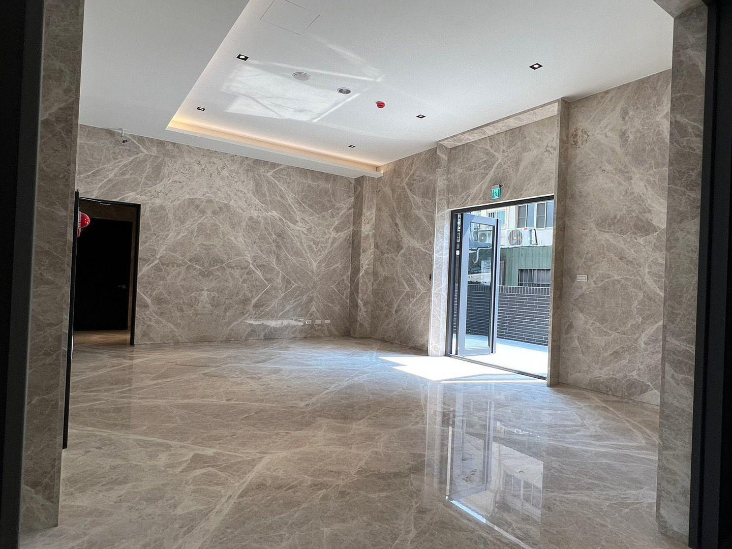 Marble Table Products - ONS Marble